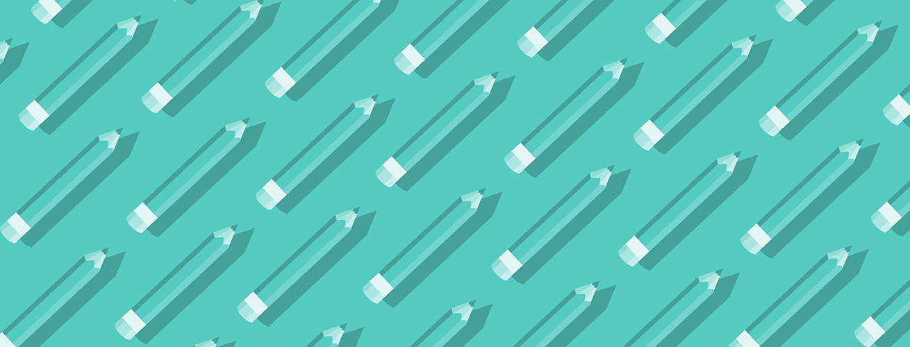 2020 Fall Parent Survey Results - NewMexicoKidsCAN