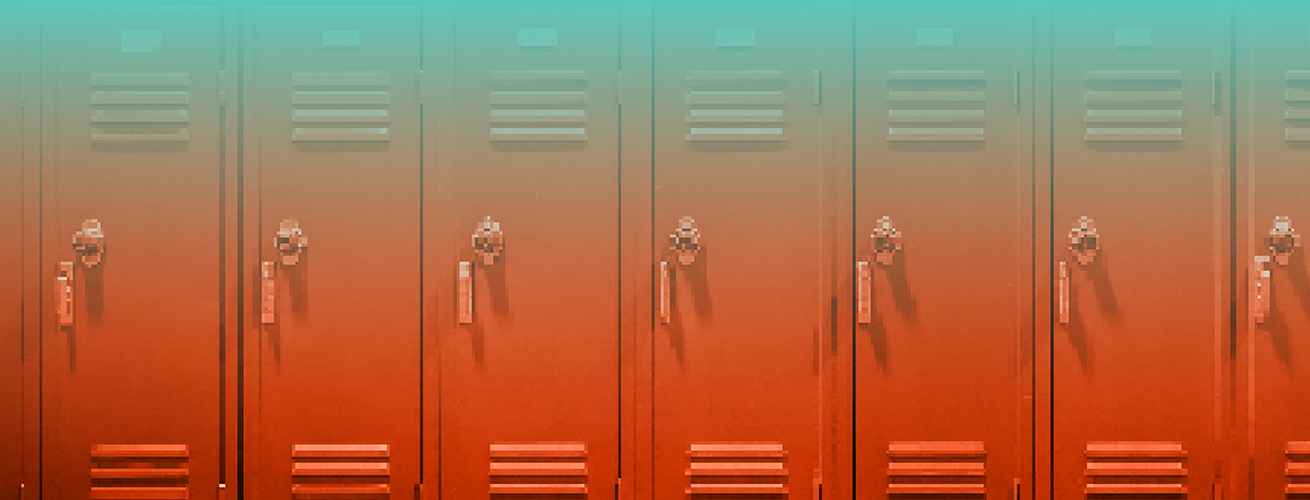 How Are New Mexico Schools Performing? 2023-2024 Data is Here ...