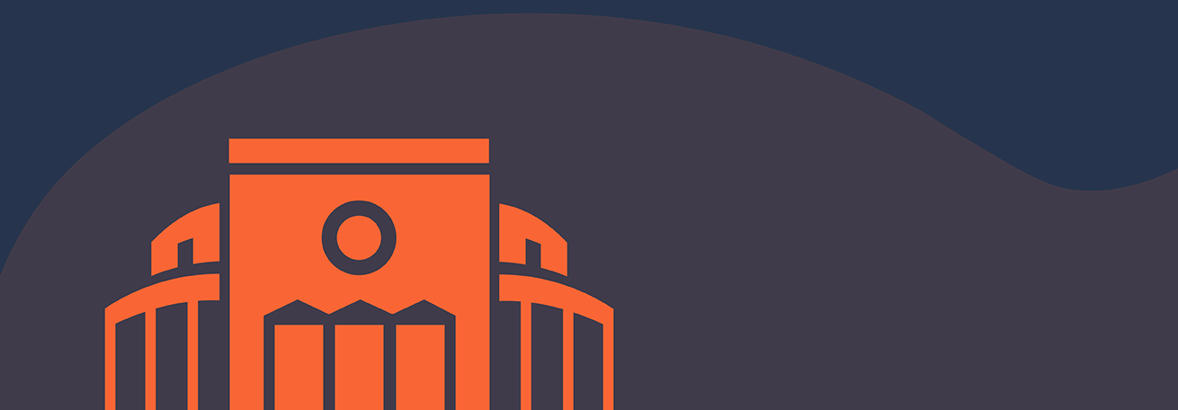 🚨ACT NOW: Changes to New Mexico’s ESSA Plan - We Need Your Feedback ...