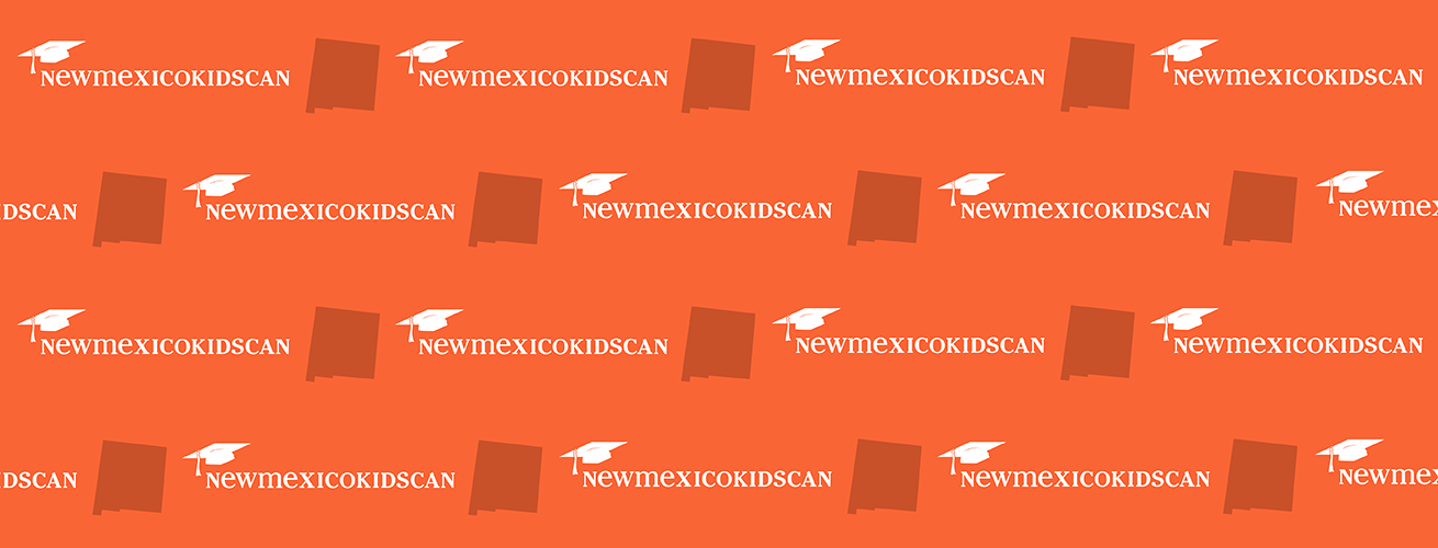 Nation’s Report Card Shows Record Declines; Local Leadership Can Drive ...