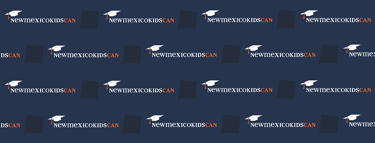 New Mexico Public Education Department Releases Graduation Rates for ...