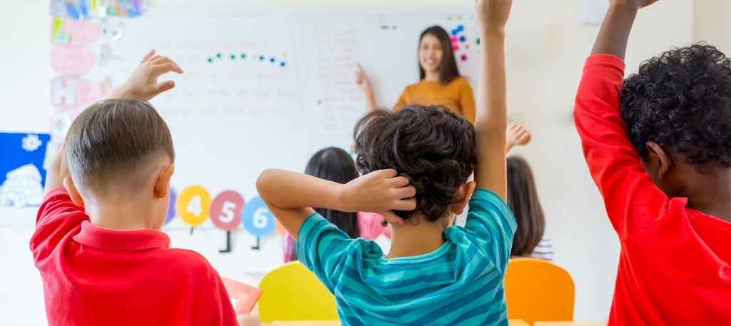 Latest News Archives - NewMexicoKidsCAN